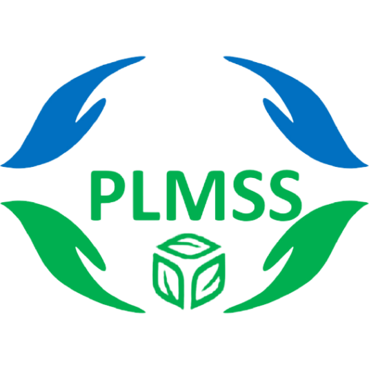 Home – PLMSS 2023
