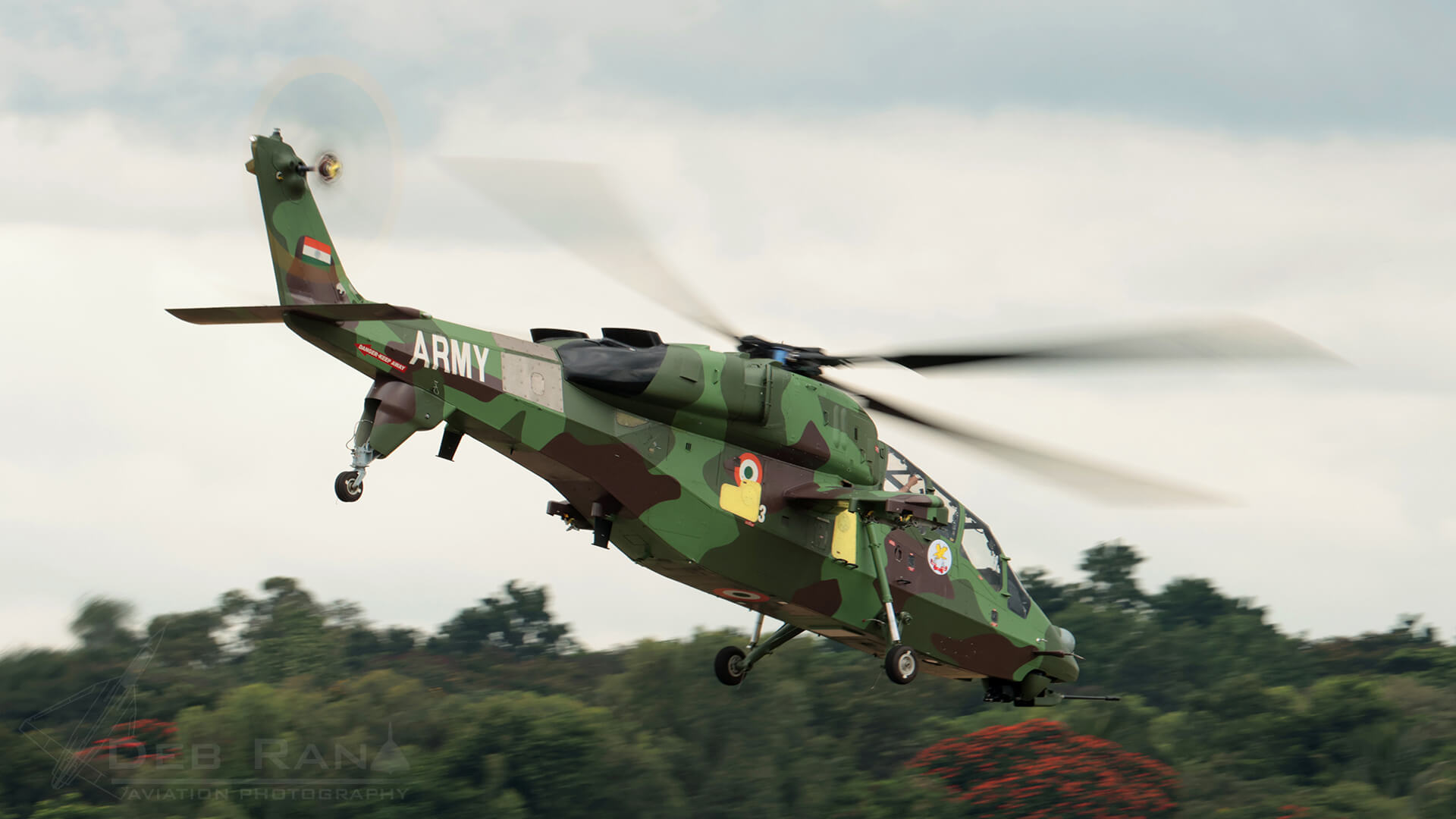 PLMSS 2023 – PLMSS TRUST – Product Life Cycle Modeling, Simulation and Synthesis Trust